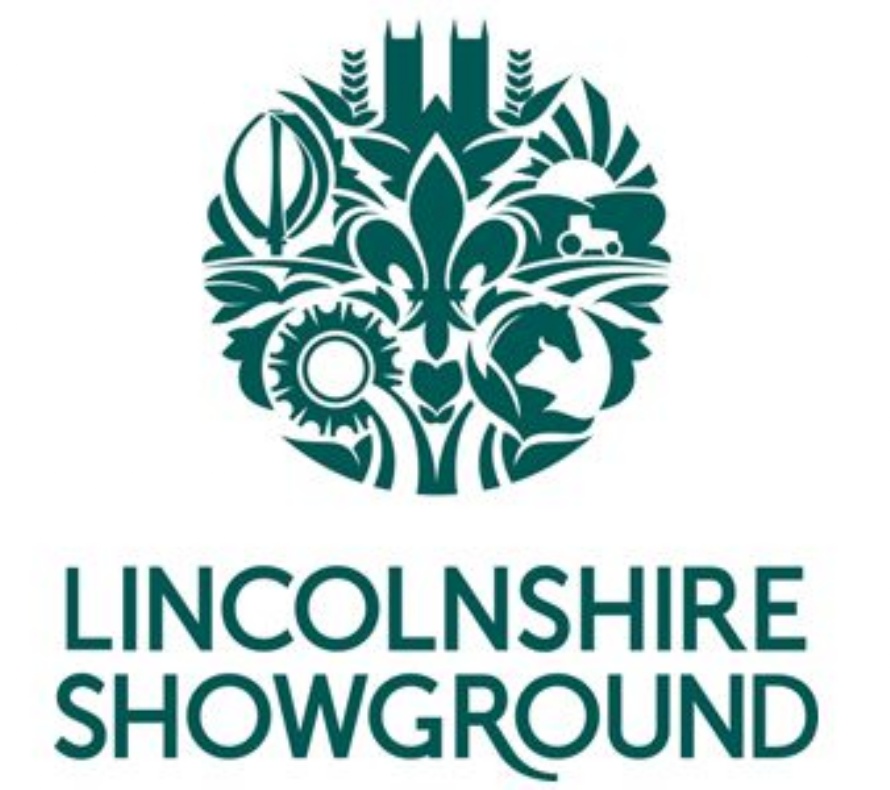 The Priory Academy LSST - Home