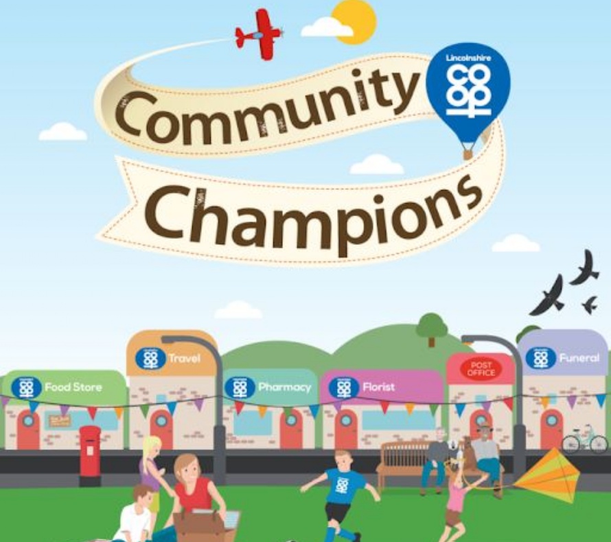 The Priory Academy LSST - Home