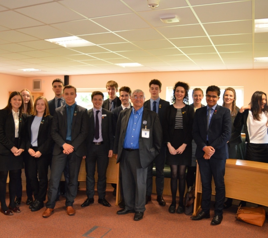 The Priory Academy LSST - Item Not Available