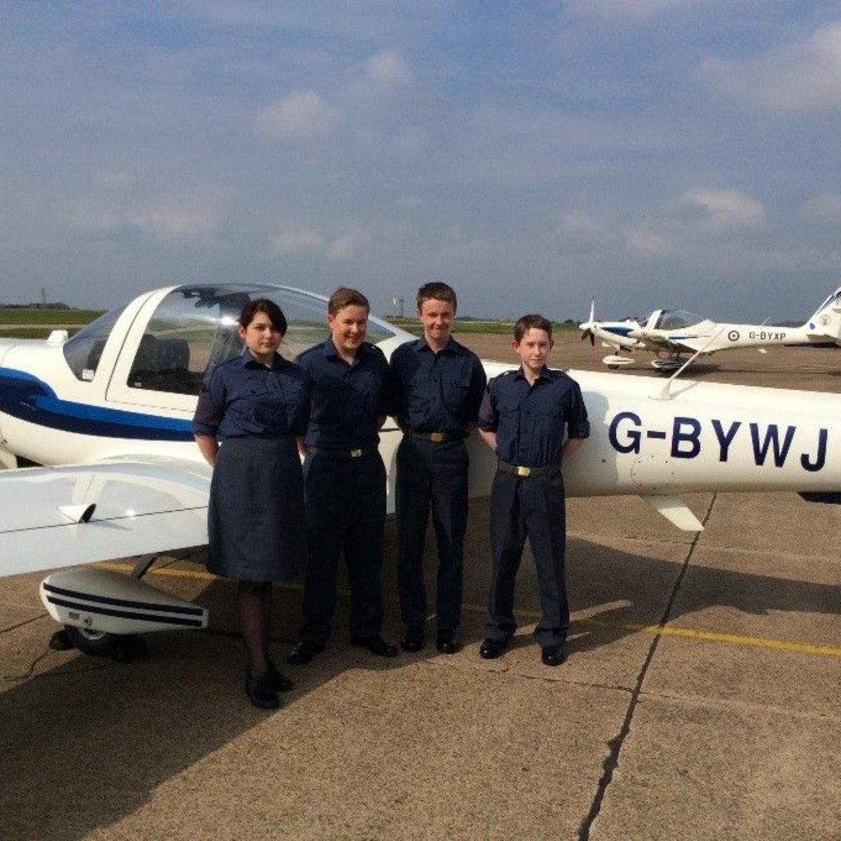 The Priory Academy LSST - Item Not Available