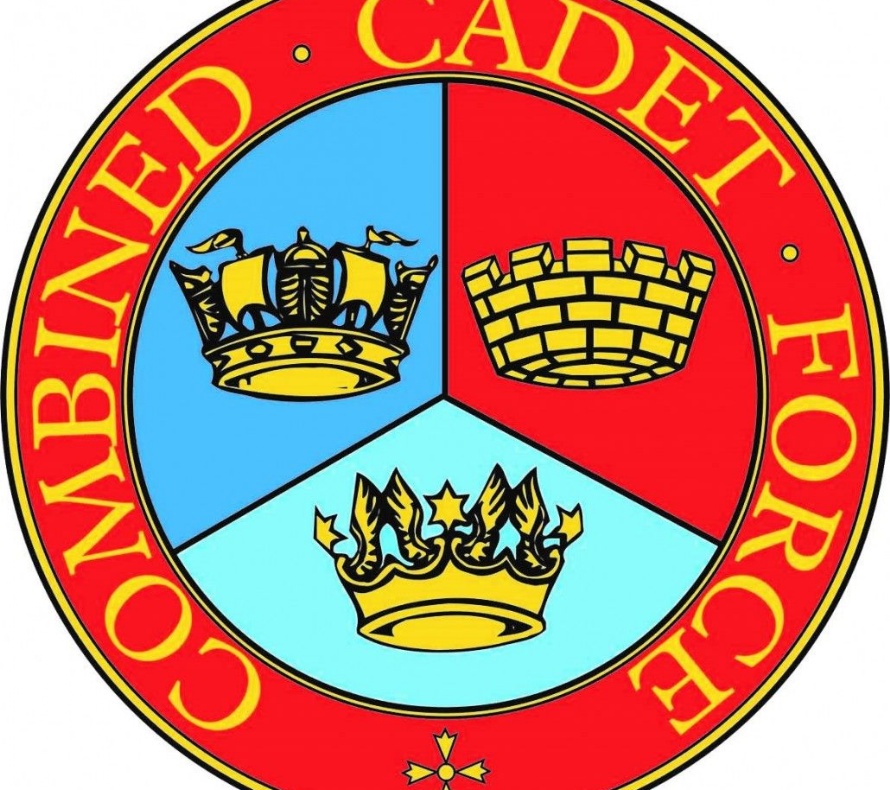 The Priory Academy LSST - Priory News