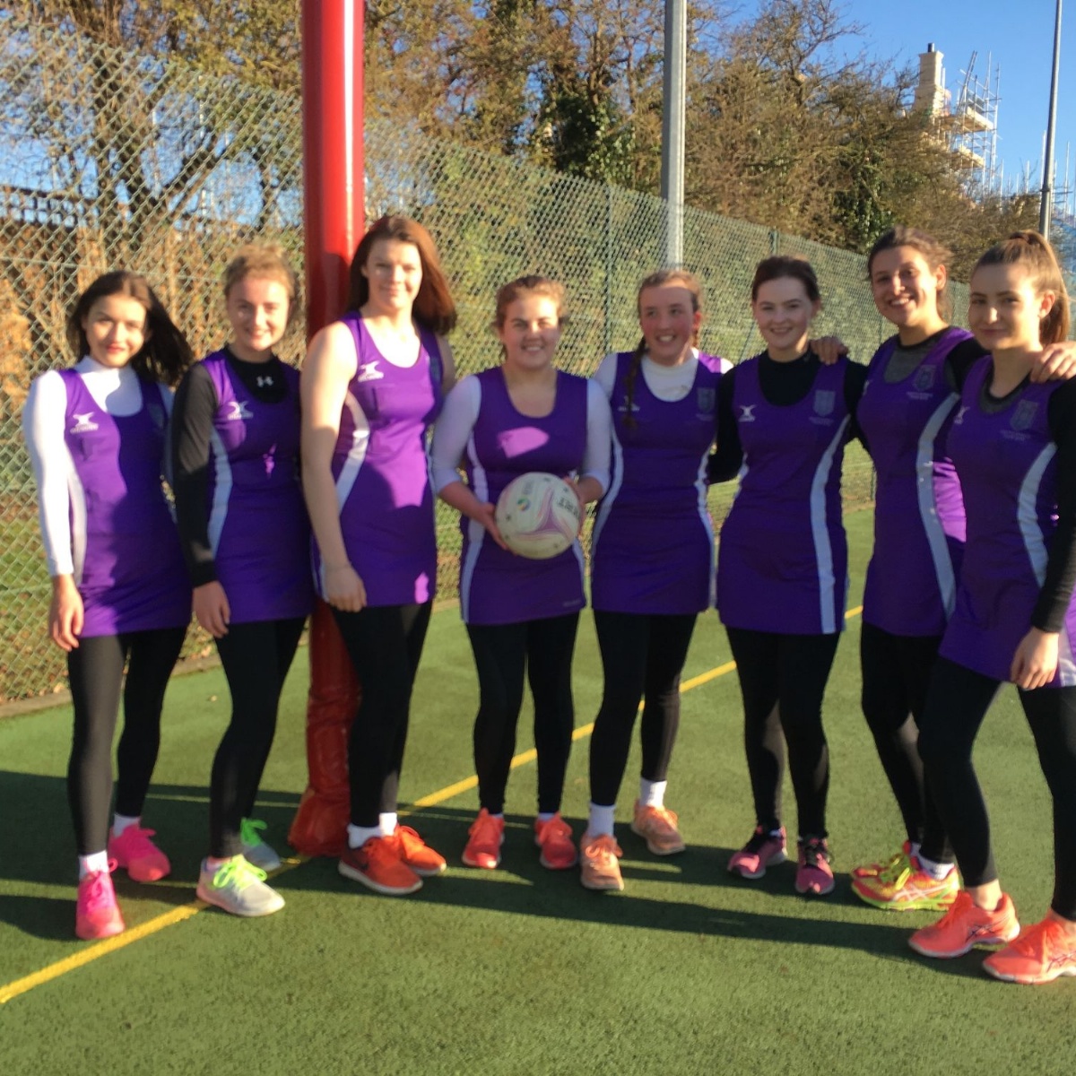 The Priory Academy LSST - Item Not Available