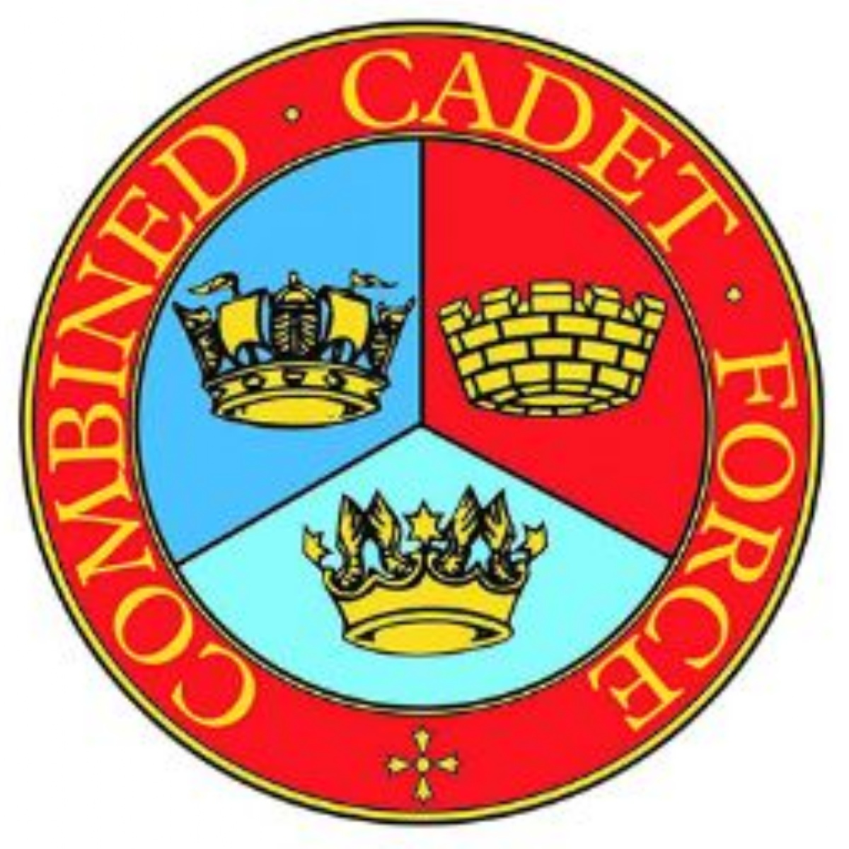 The Priory Academy LSST - Item Not Available