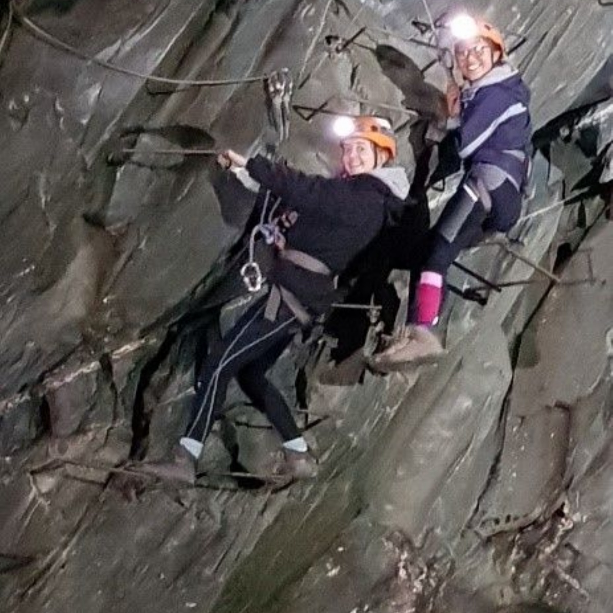 The Priory Academy LSST - Item Not Available