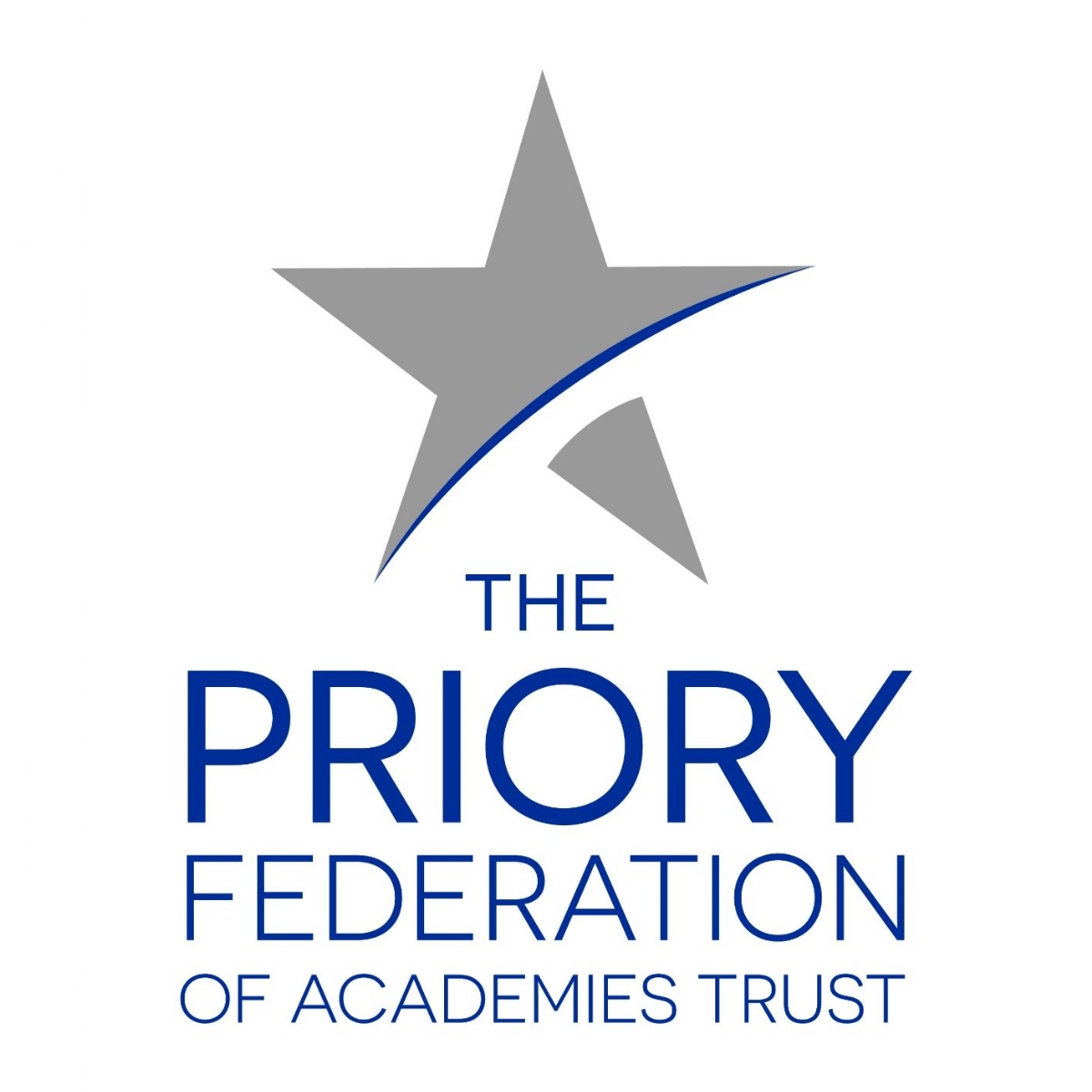 The Priory Academy LSST - Message from the Trust CEO