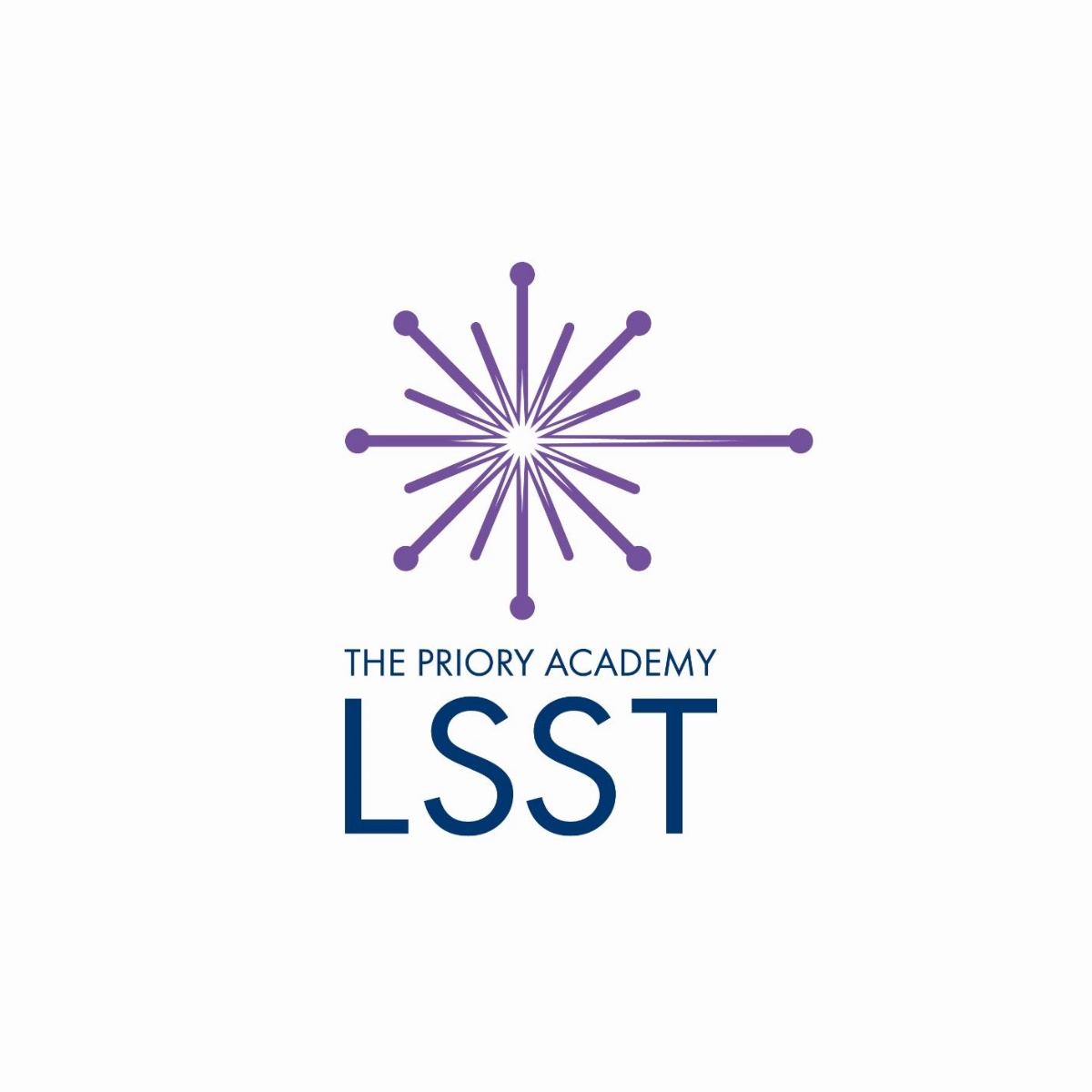The Priory Academy LSST - School Closures - Academy Update